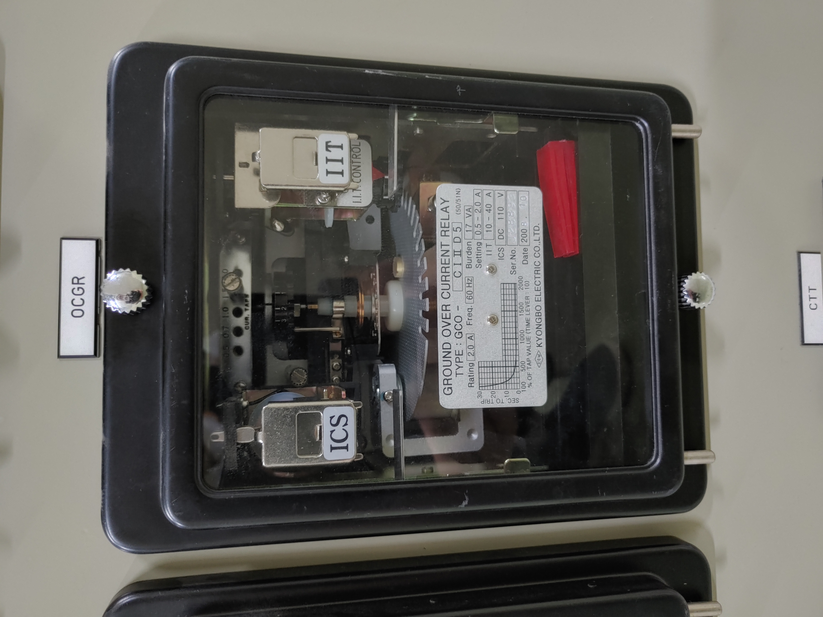 경보전기 | 고객문의 글쓰기